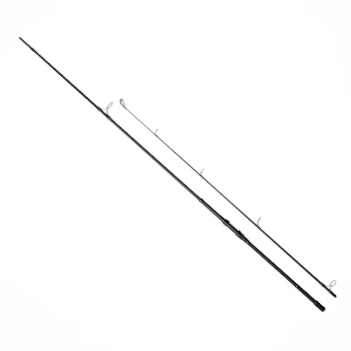 Anniversary Gift for Husband Wife - Prologic C-Series Compact Rods ...